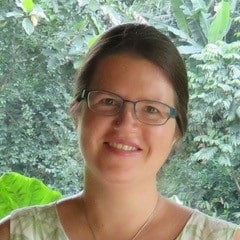 Sarah Hearne, Author at The Skeptic