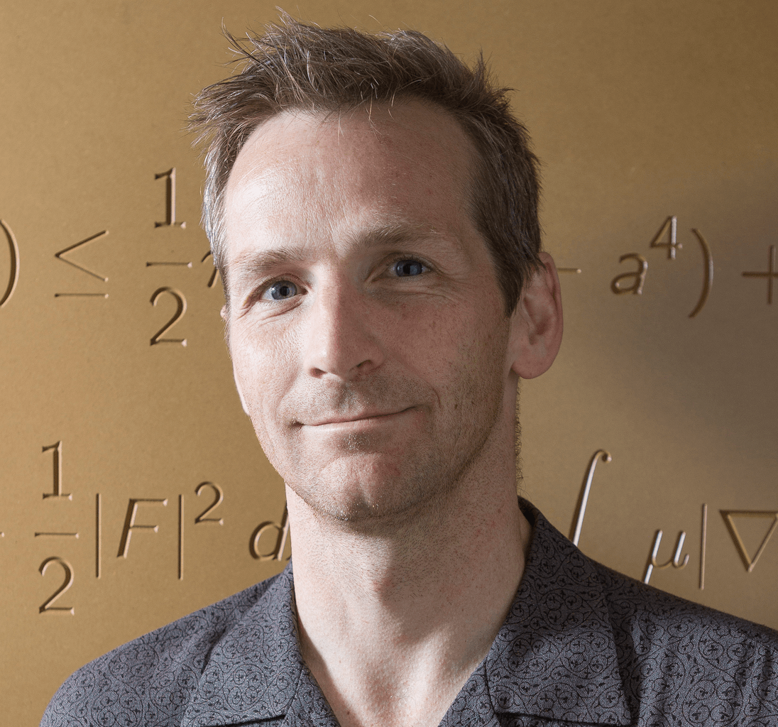 A science of networks: visualising connections using Game of Thrones ...