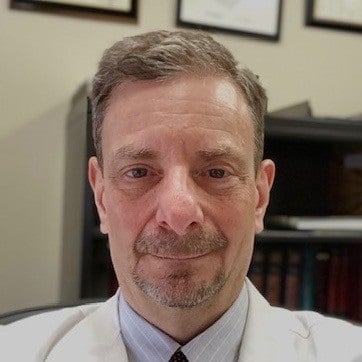 David Weinberg's Instagram, Twitter & Facebook on IDCrawl