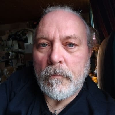 Peter Zegers