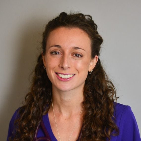 Veterinary Homeopathy: Is the bark worse than the bite? - The Skeptic