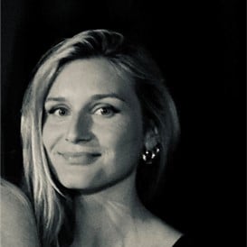 Do we really all have herpes? Debunking myths surrounding one of the ...