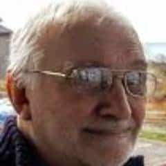 Thoroughgoing scepticism: applying a critical thinking toolset, and ...