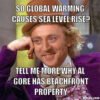 The top 10 most infuriating climate change memes, and how to debunk ...