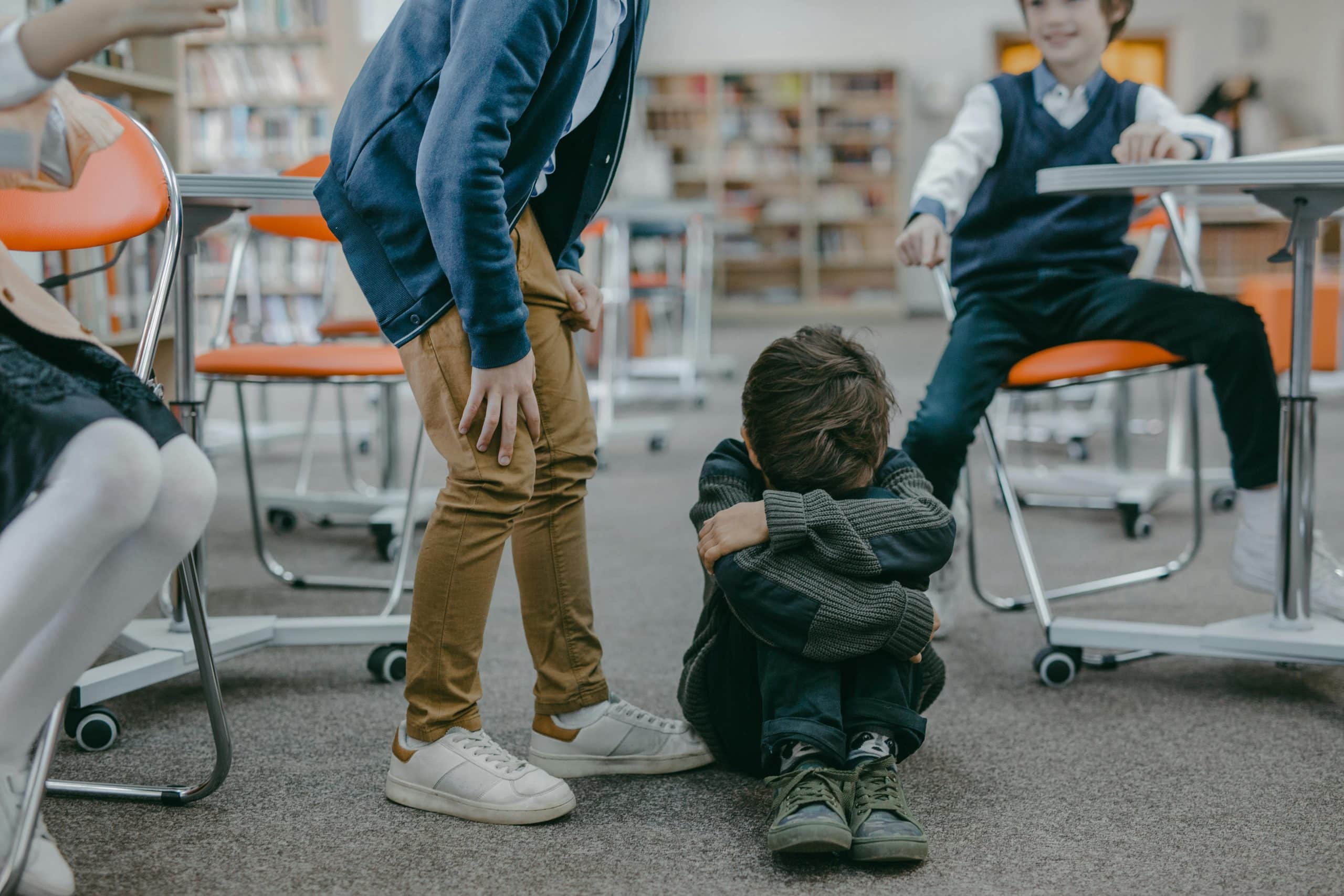 The Werther effect: a recipe for a 21st-century Children’s Crusade ...