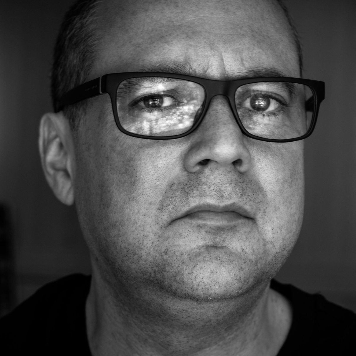 Tim Jokl