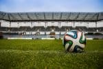 Snus: the nicotine pouch epidemic among professional footballers - The ...