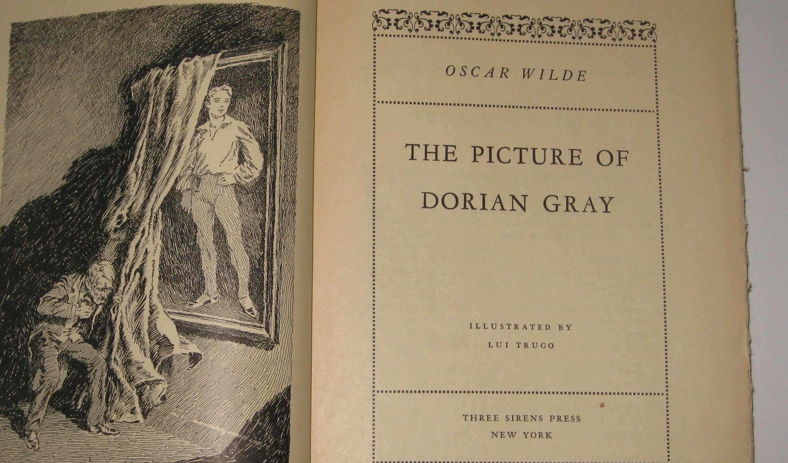 NAD the answer? Behind the marketing hype of life-extension supplementation - The Skeptic