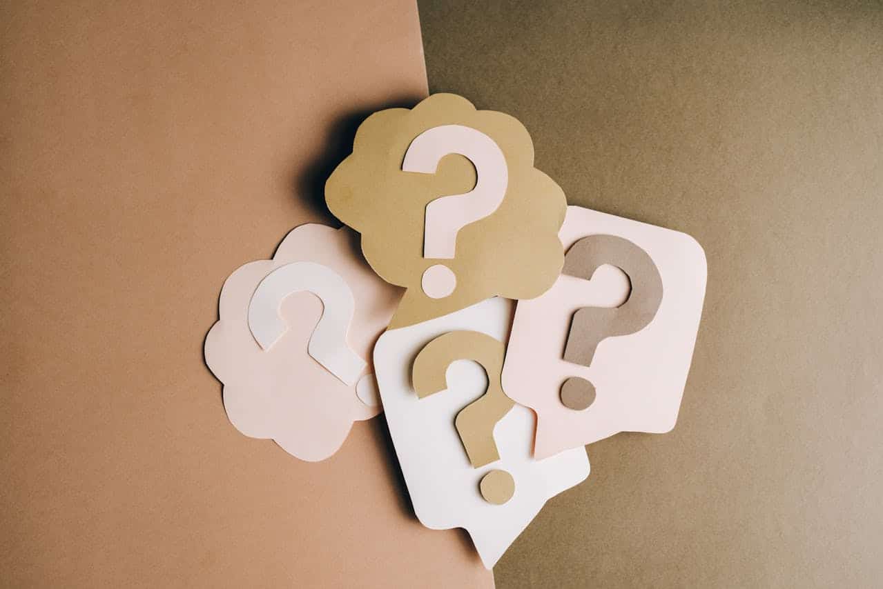 Exploring the limits of skepticism. Part 2: The plot thickens - The Skeptic