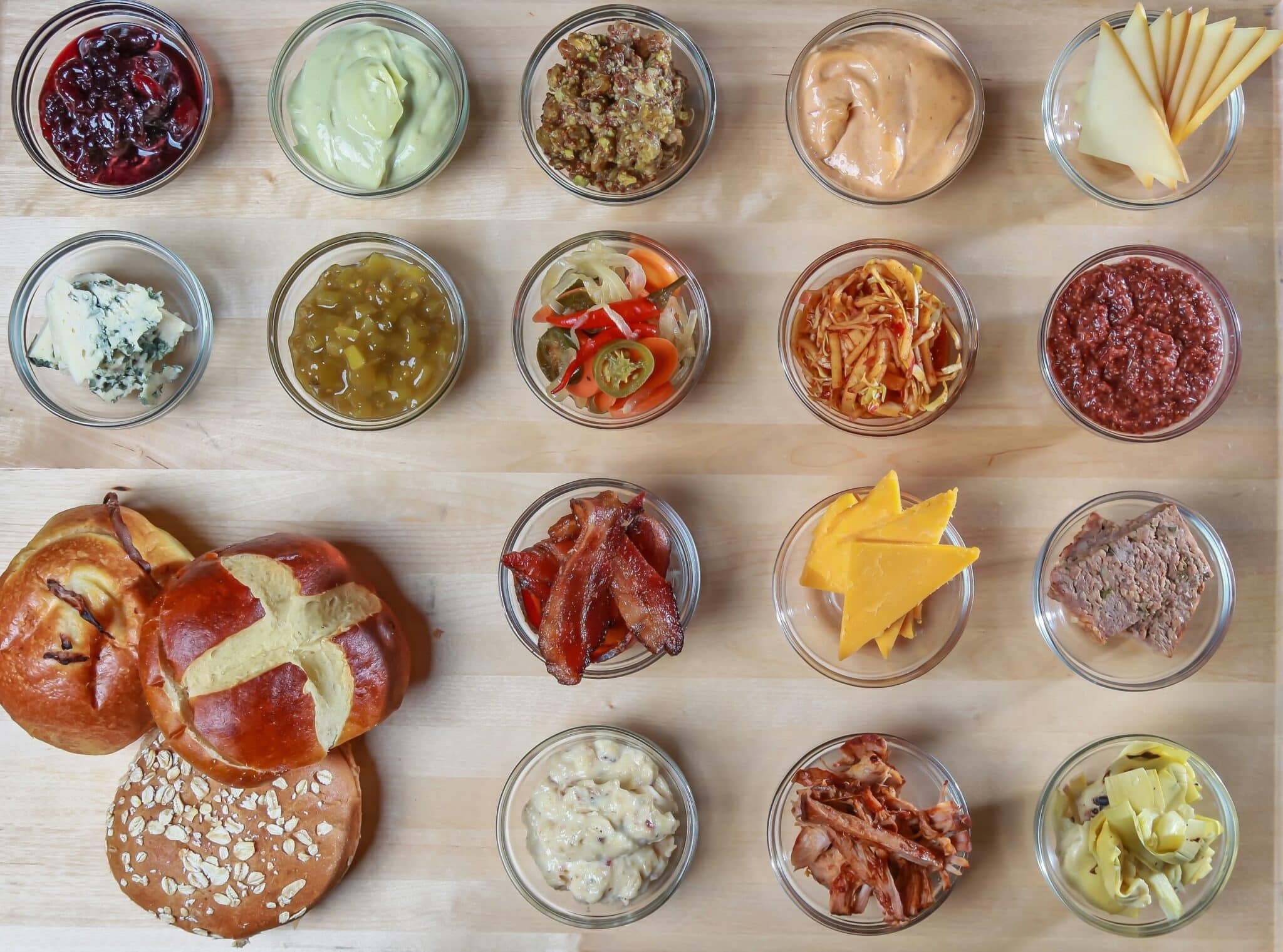 Unpacking the fear and panic around ultra-processed foods - The Skeptic